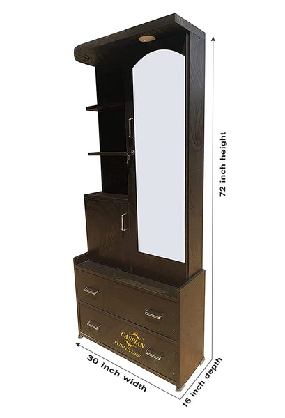 Dressing table price below 3000 store